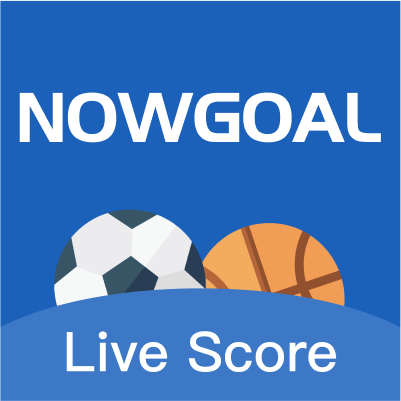 Landskrona BoIS vs Nordic United FC Tips and Predictions O/U Jack ...